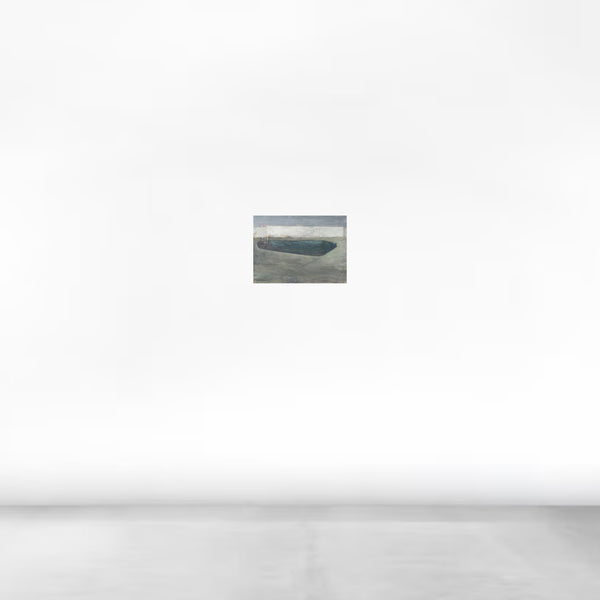 Patio con piscina – NAC Galeria